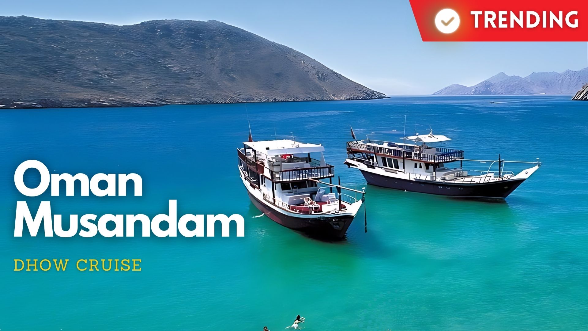 Tour Visionary - Trusted Destination Management Company | Best Tours ...